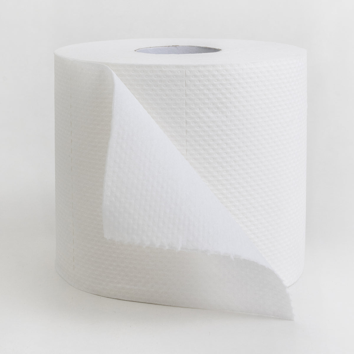 3 Ply Bamboo Toilet Paper - Soft & Strong | Lovely Poo Poo